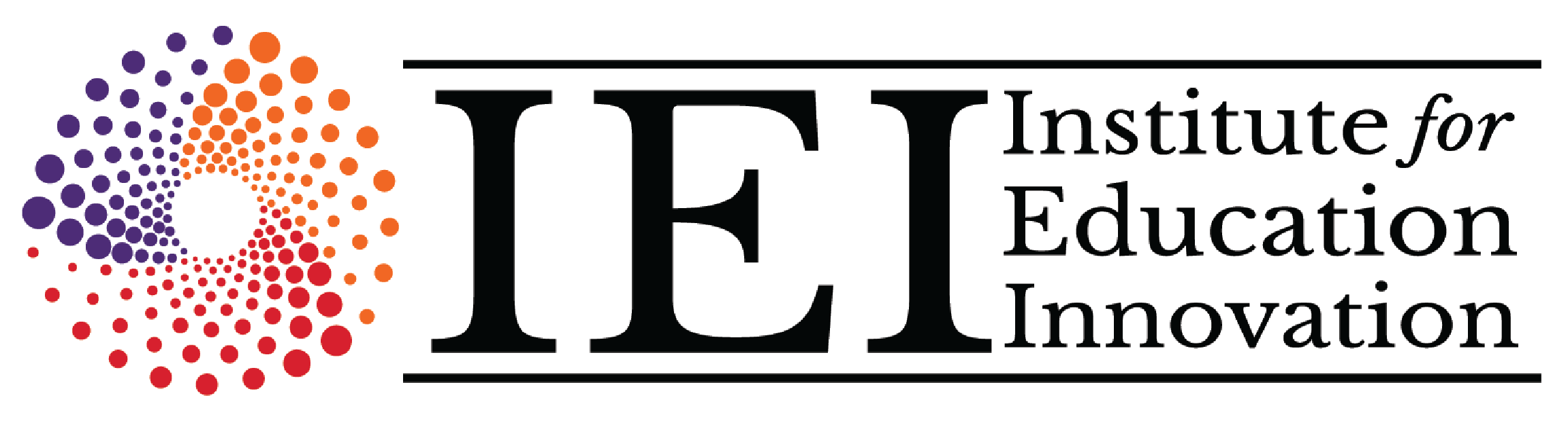 Education Leadership and Professional Development | IEI