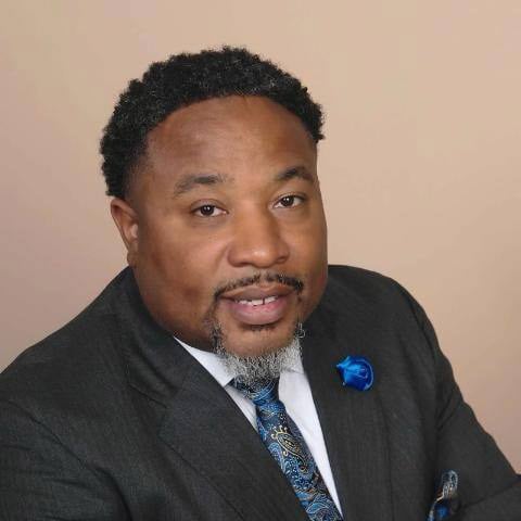 Weekly Superintendent Update: Exciting News from IEI Family