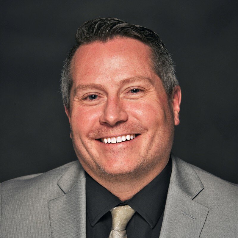 Recognition, Wellness & Retirement | Superintendent Updates | IEI