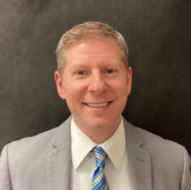 Back to School Begins | Superintendent Updates | IEI