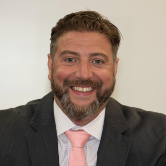 Back To School Begins Superintendent Updates Iei