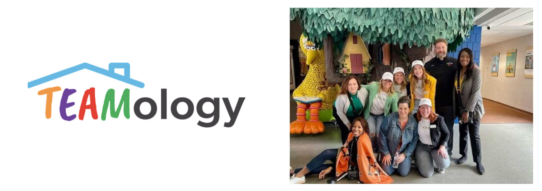 Championing Social-Emotional Learning: An Interview with Linsey Covert of TEAMology
