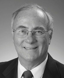 Leaders in Education | Institute for Education Innovation