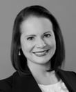 Leaders in Education | Institute for Education Innovation